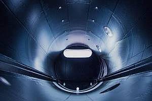 New brochure Rubber Linings | Steuler Linings