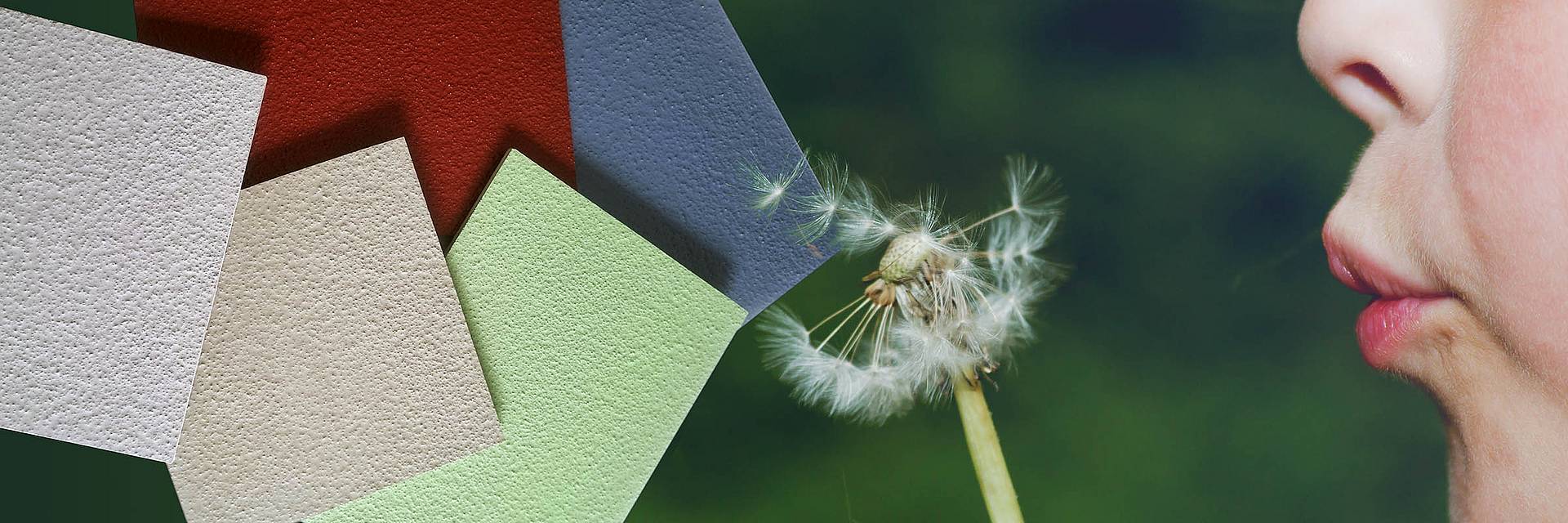 OXYDUR iVE | Steuler Linings