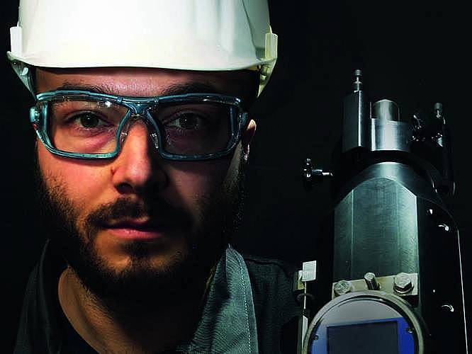 BEKAPLAST Spot Weld | Steuler Linings