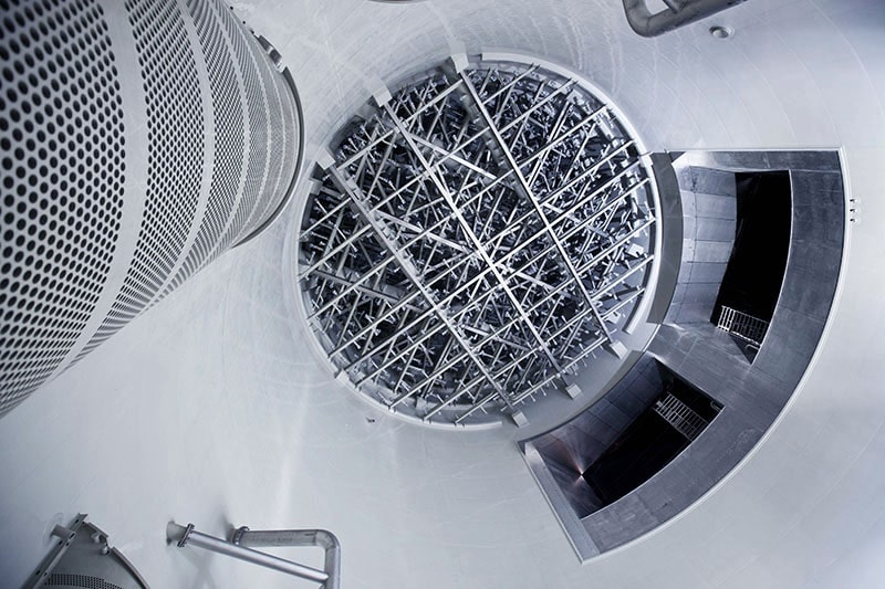 BEKAPLAST | Steuler Linings