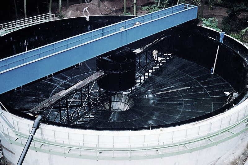 BEKAPLAST | Steuler Linings